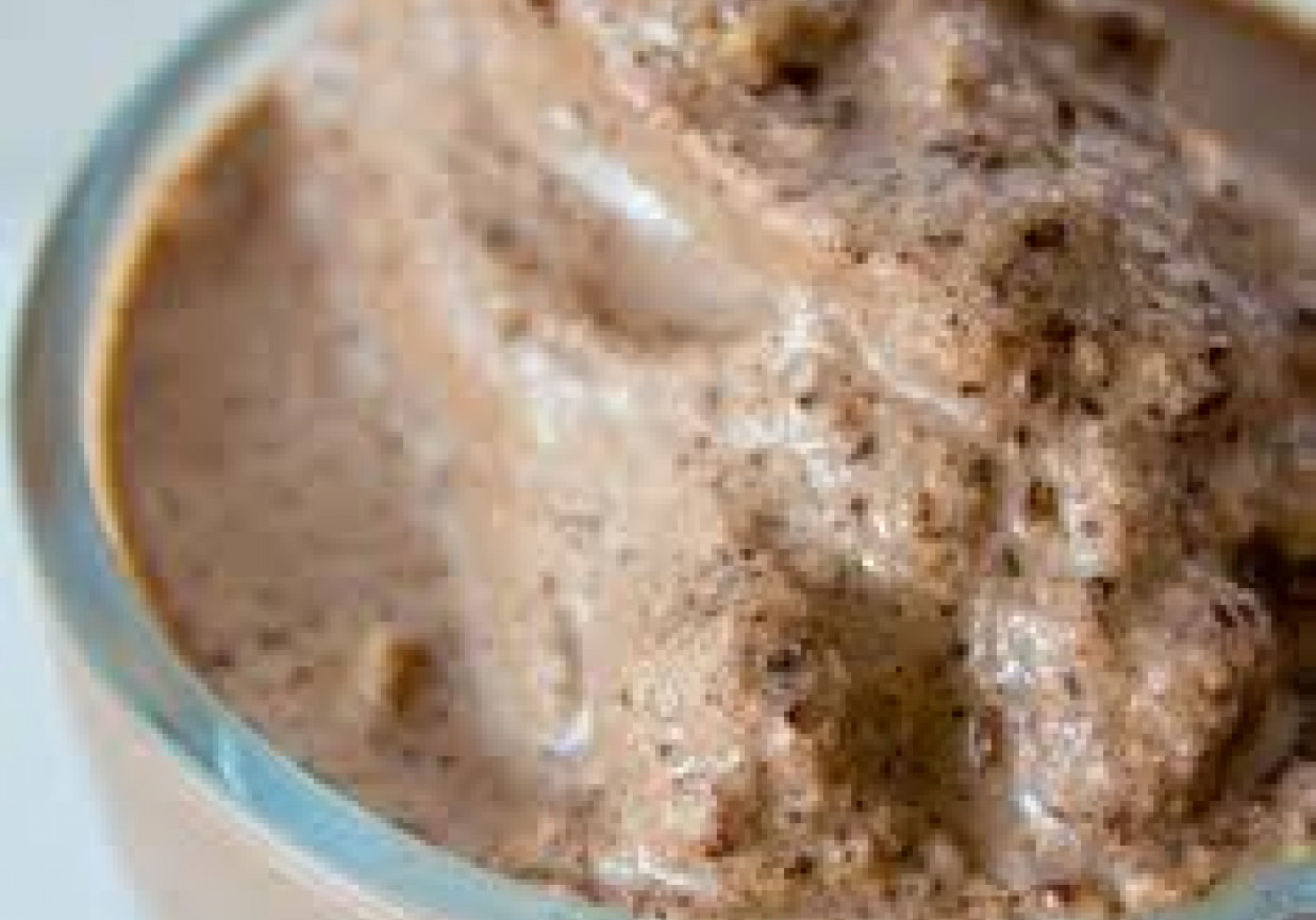 shake z coca-colą - DoradcaSmaku.pl