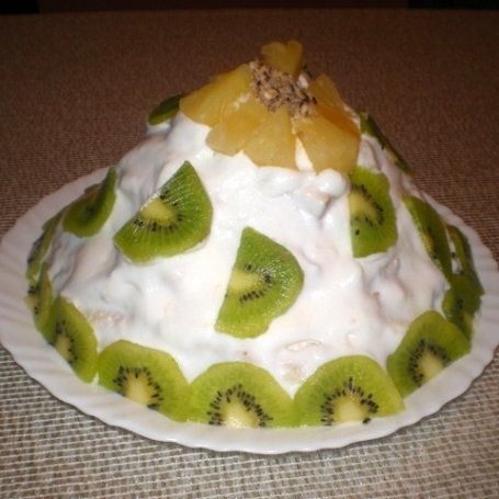 Śląska kopa - DoradcaSmaku.pl