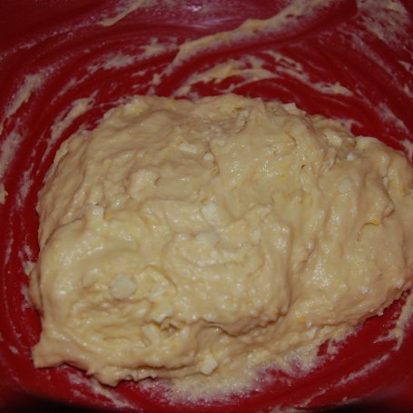 Słodka bułka czterosmakowa - DoradcaSmaku.pl