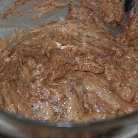 Słodka bułka czterosmakowa - DoradcaSmaku.pl