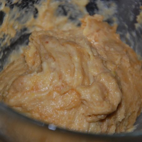 Słodka bułka czterosmakowa - DoradcaSmaku.pl