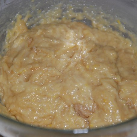 Słodka bułka czterosmakowa - DoradcaSmaku.pl