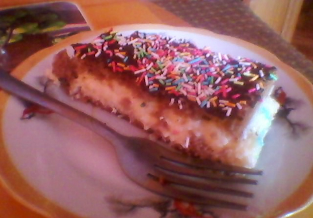 Smak raju - DoradcaSmaku.pl