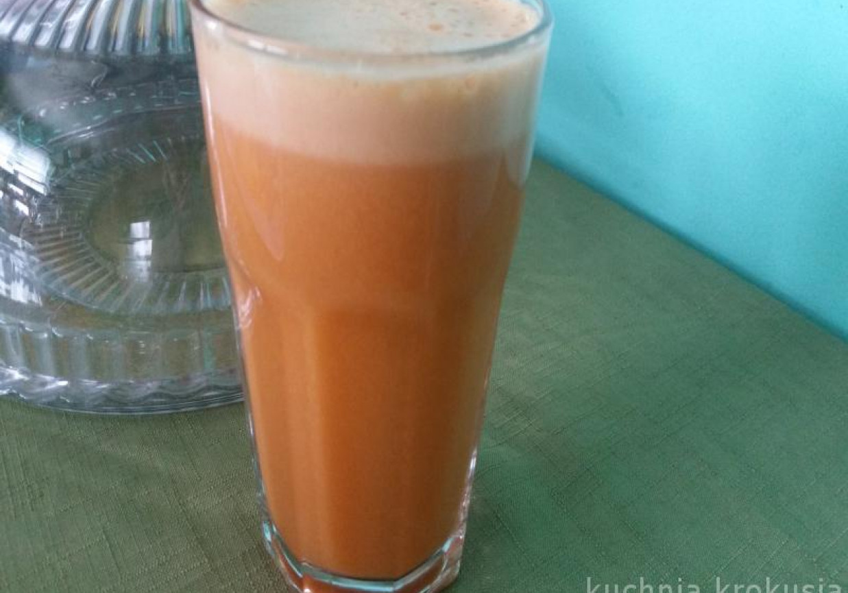 Soczek - DoradcaSmaku.pl