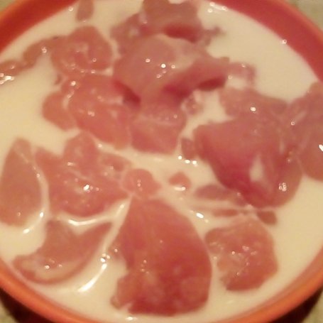 Soczyste nuggetsy - DoradcaSmaku.pl