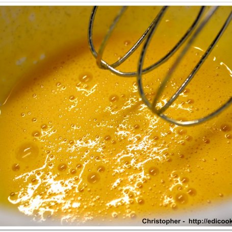 Sos kimizu. - DoradcaSmaku.pl