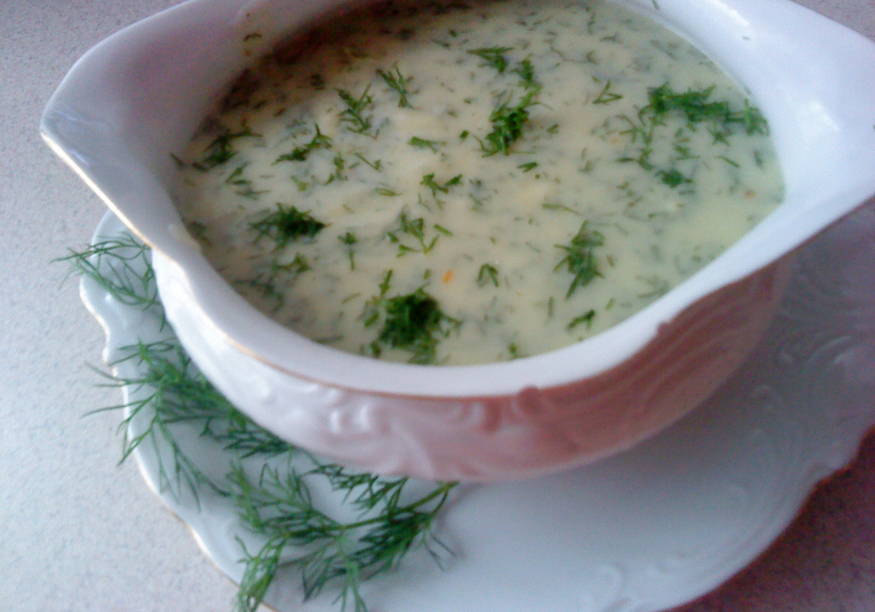 SOS KOPERKOWY - DoradcaSmaku.pl