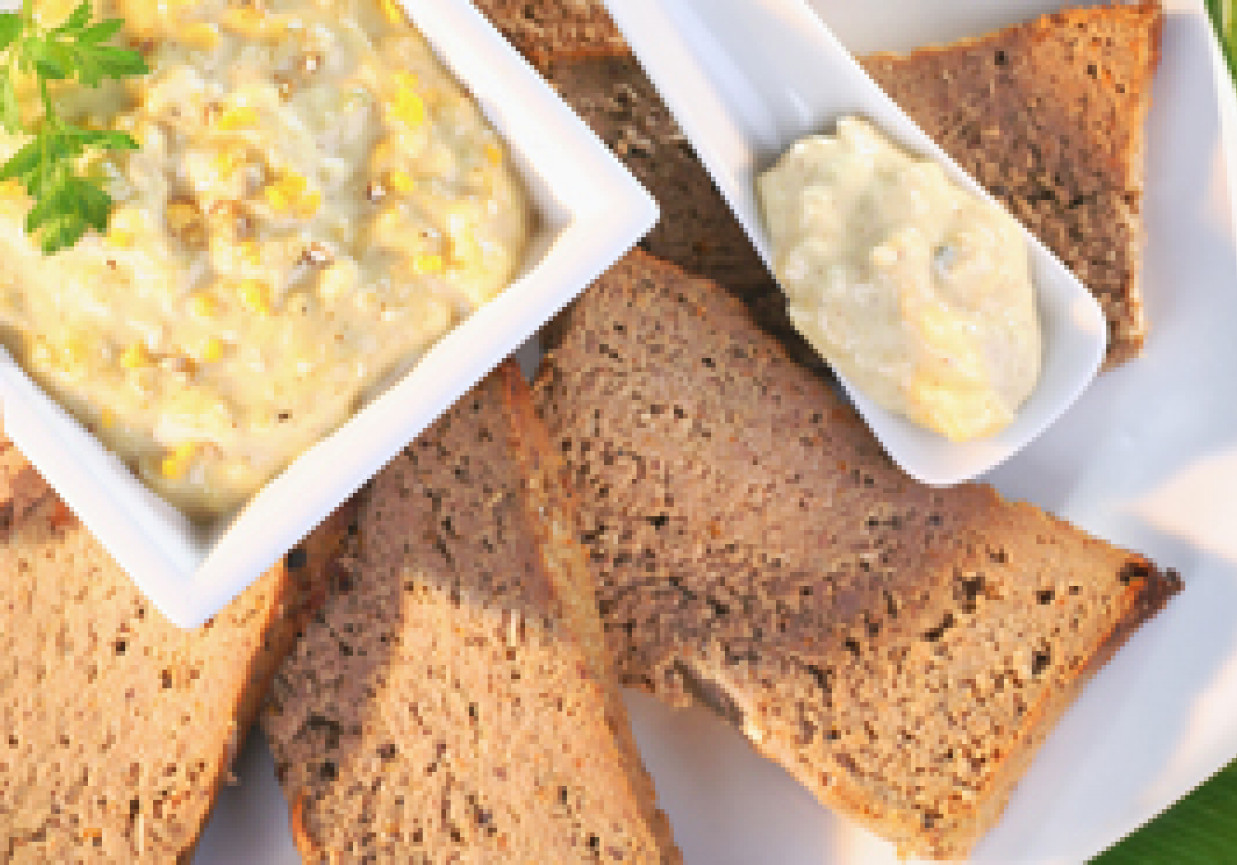 Sos remulade - DoradcaSmaku.pl