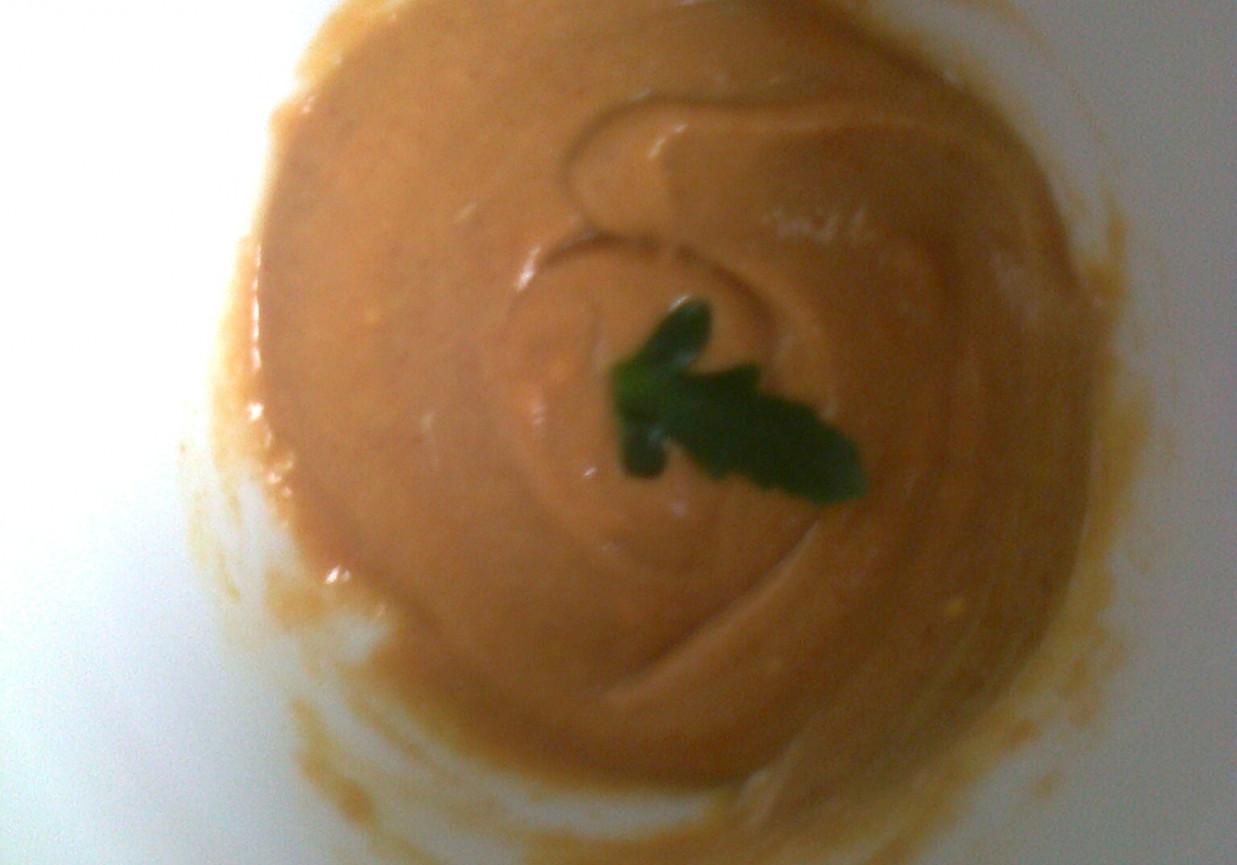 sosik na grilla - DoradcaSmaku.pl