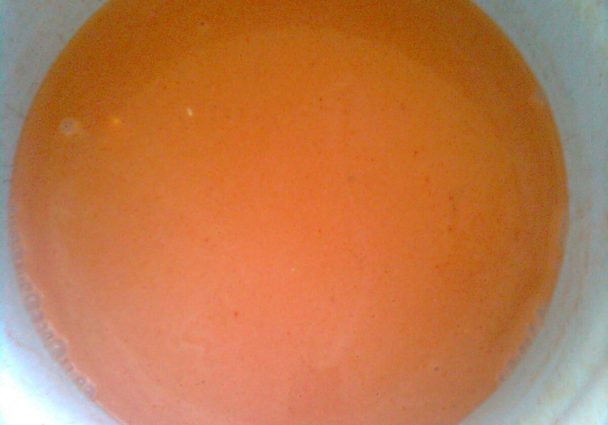 Sosik pomidorowy - DoradcaSmaku.pl