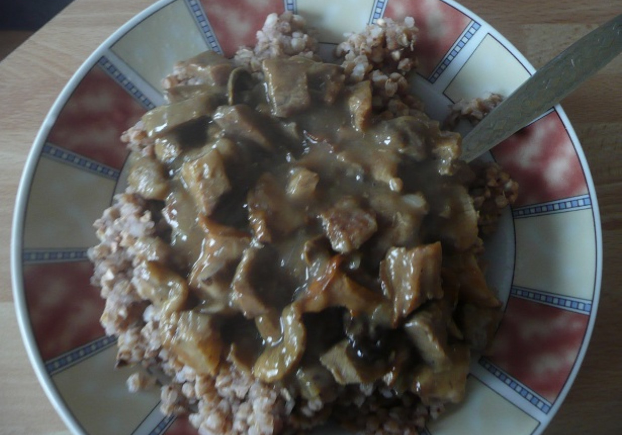 sosik z maslakow - DoradcaSmaku.pl