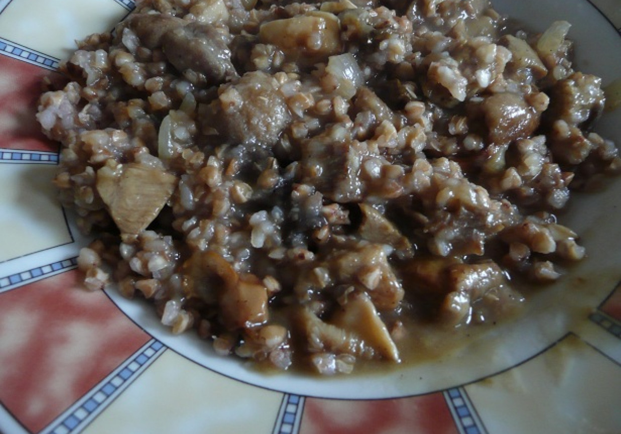 sosik z maslakow - DoradcaSmaku.pl