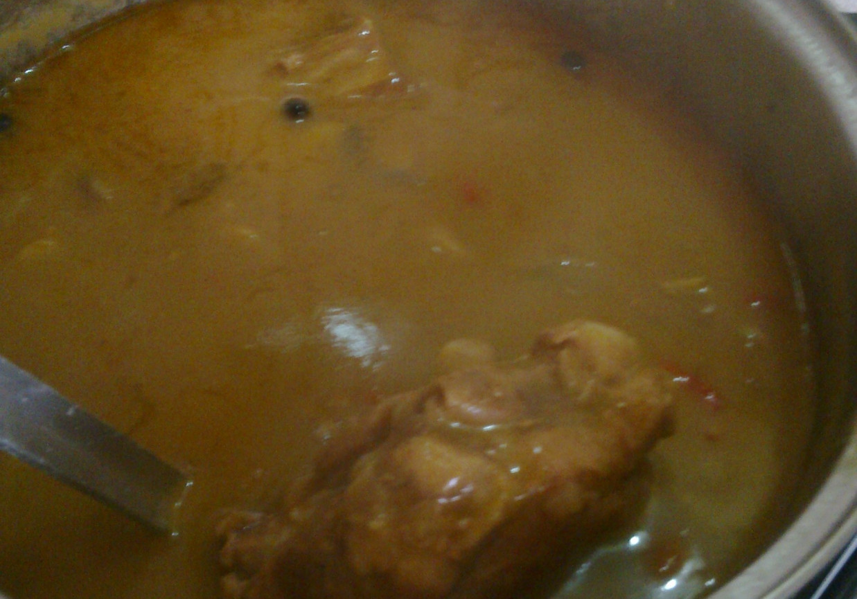 sosik - DoradcaSmaku.pl