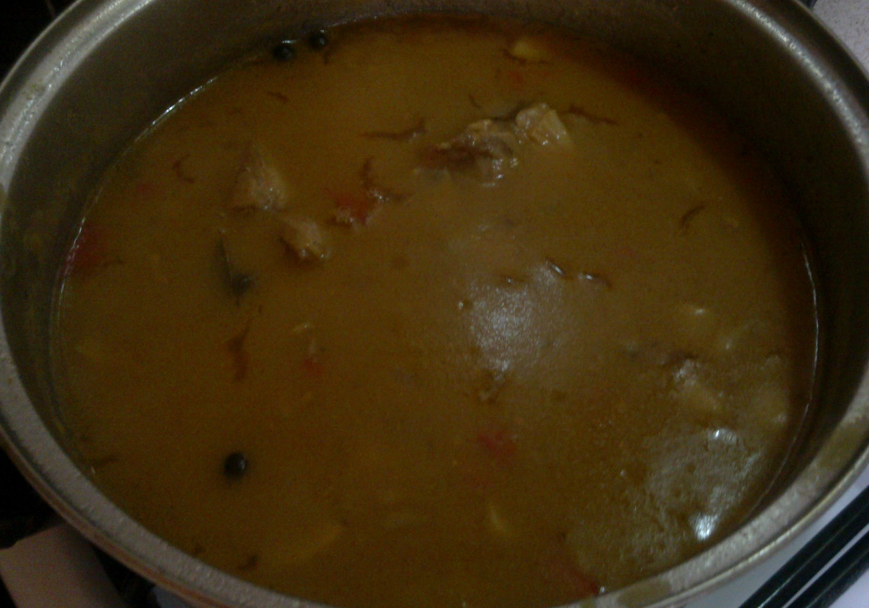 sosik - DoradcaSmaku.pl