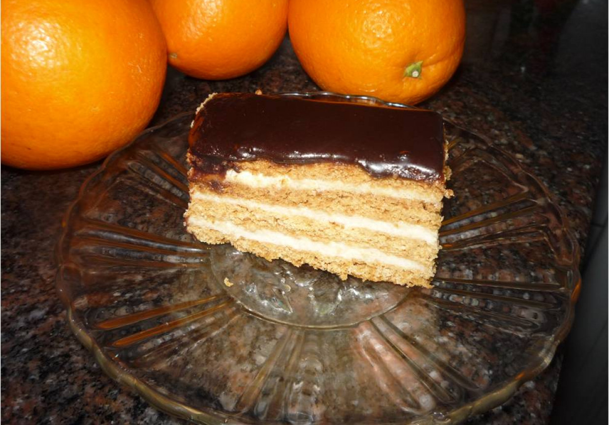 Stefanka - DoradcaSmaku.pl