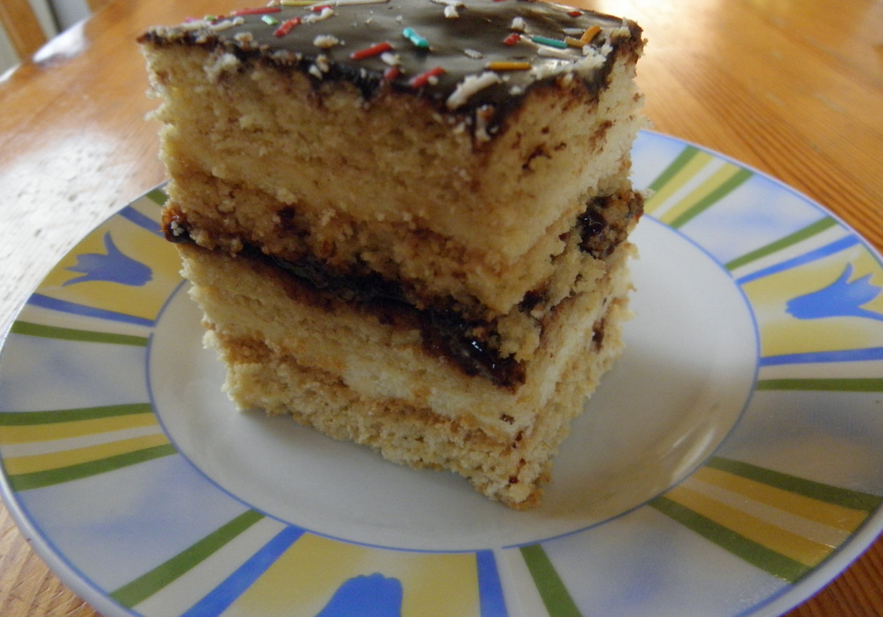 Stefanka - DoradcaSmaku.pl