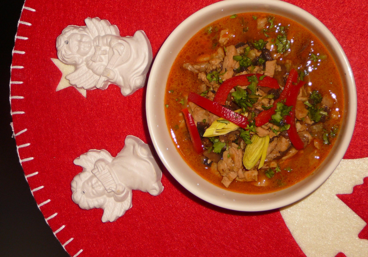 STROGONOW - DoradcaSmaku.pl