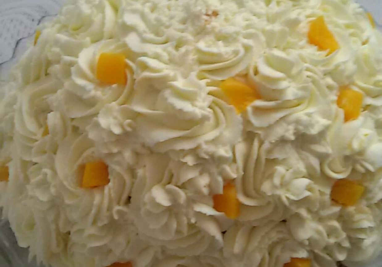 ŚWIĄTECZNA KOPA ŚLĄSKA - DoradcaSmaku.pl