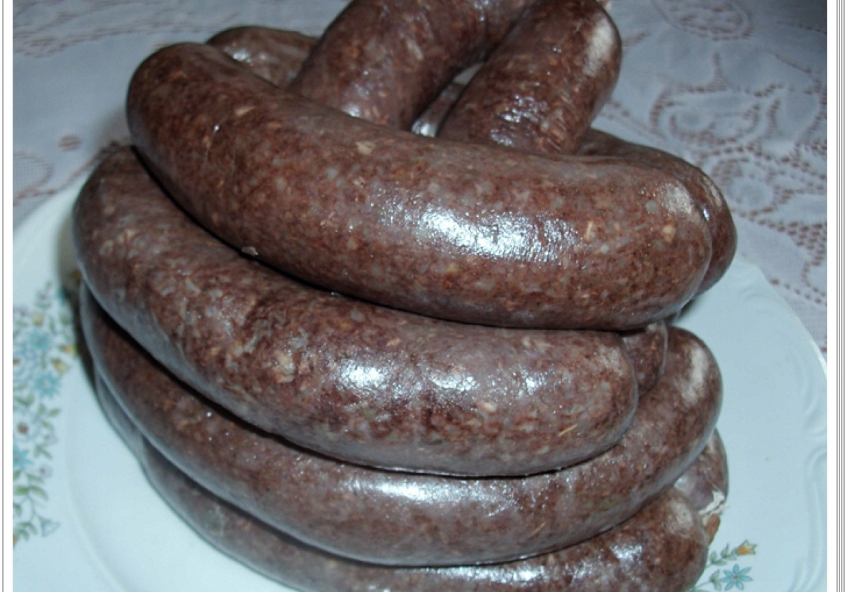 Swojskie krupnioki Eli - DoradcaSmaku.pl