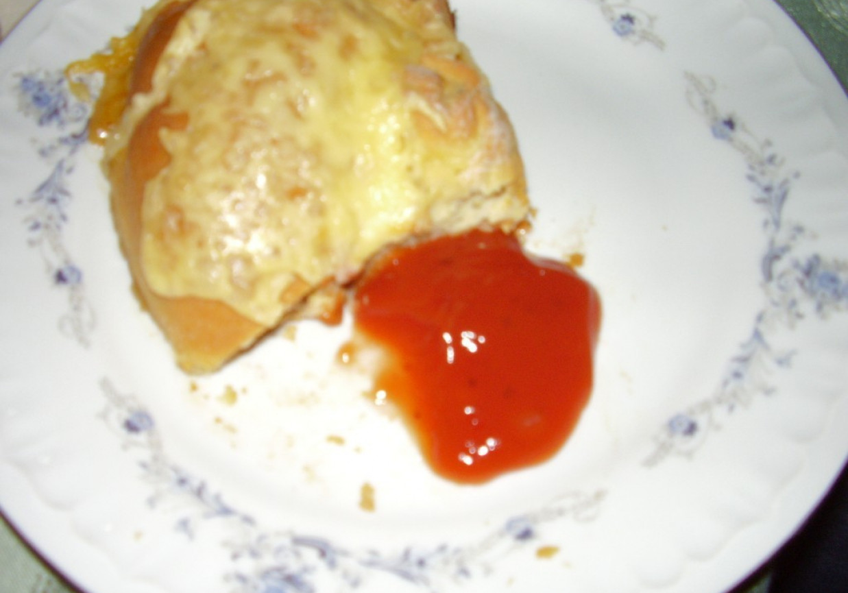 Szwedzki pieróg - DoradcaSmaku.pl