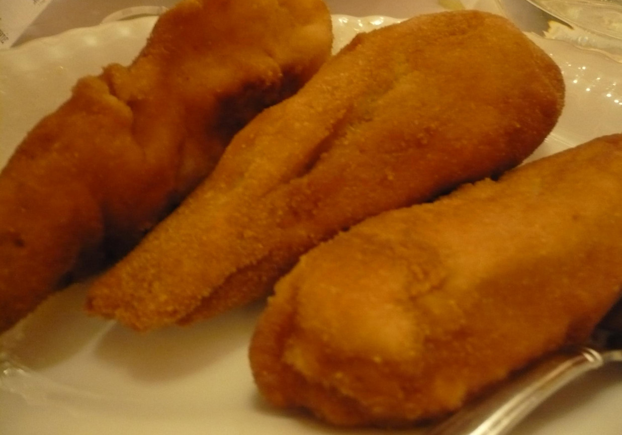 Szybki Dewolaj - DoradcaSmaku.pl