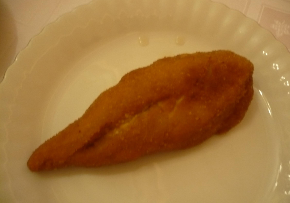 Szybki Dewolaj - DoradcaSmaku.pl