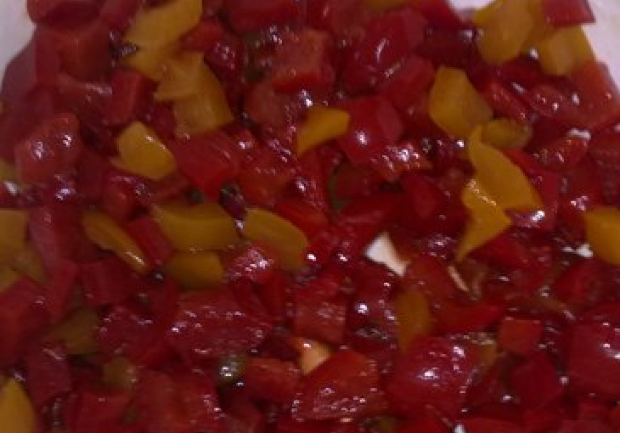 Taco III - DoradcaSmaku.pl