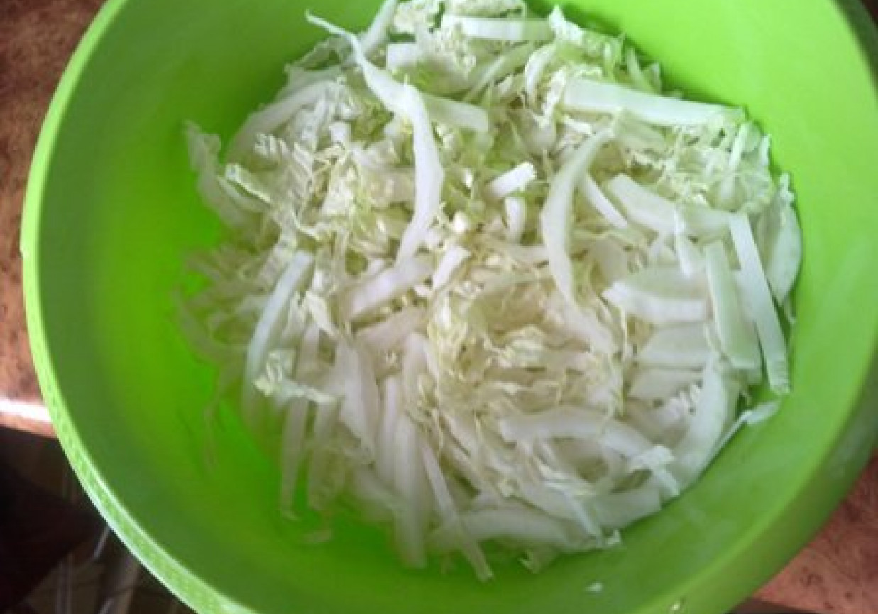 Taco III - DoradcaSmaku.pl