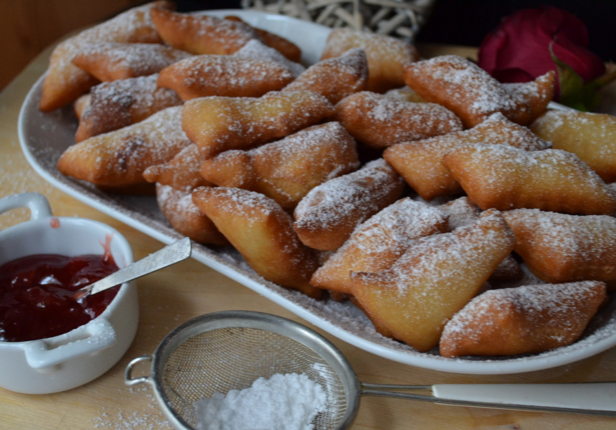 Tawa Tawas - DoradcaSmaku.pl