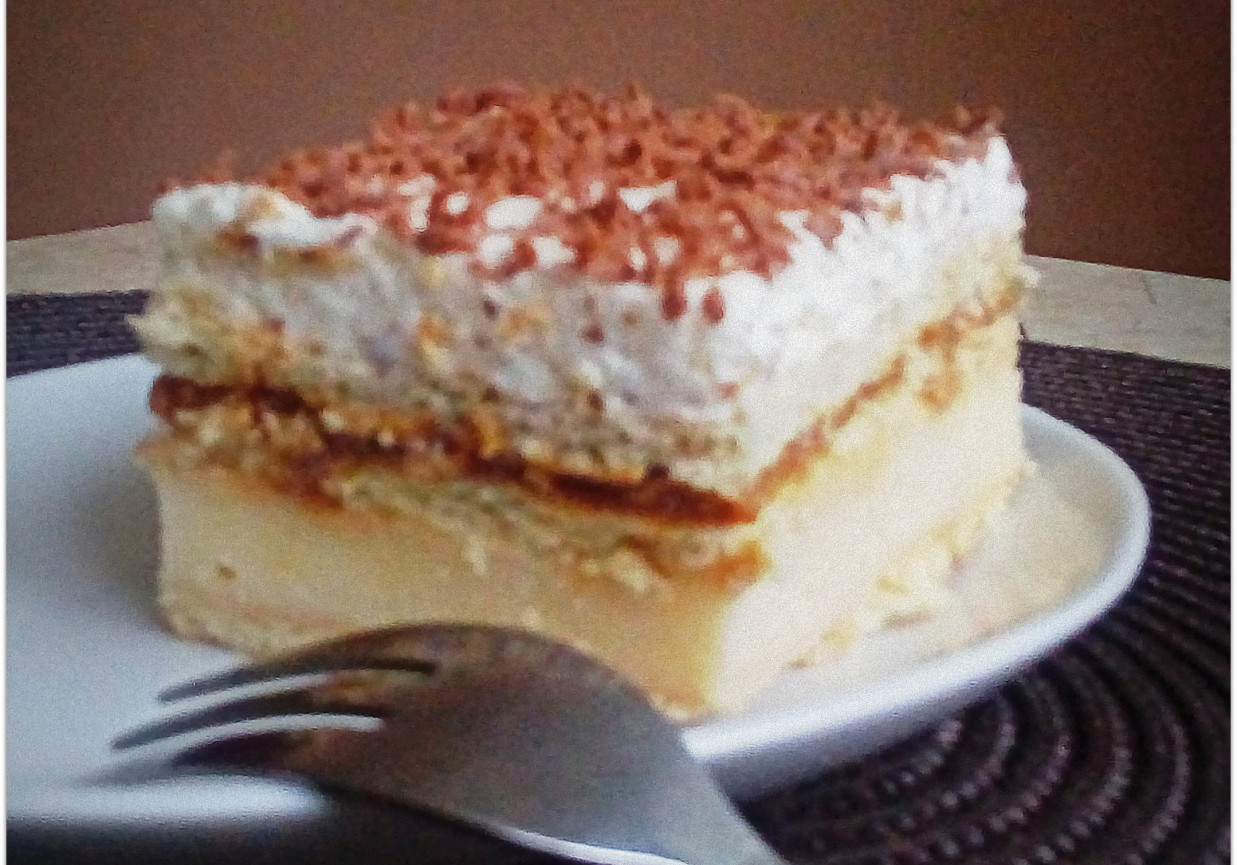 Toffi - DoradcaSmaku.pl