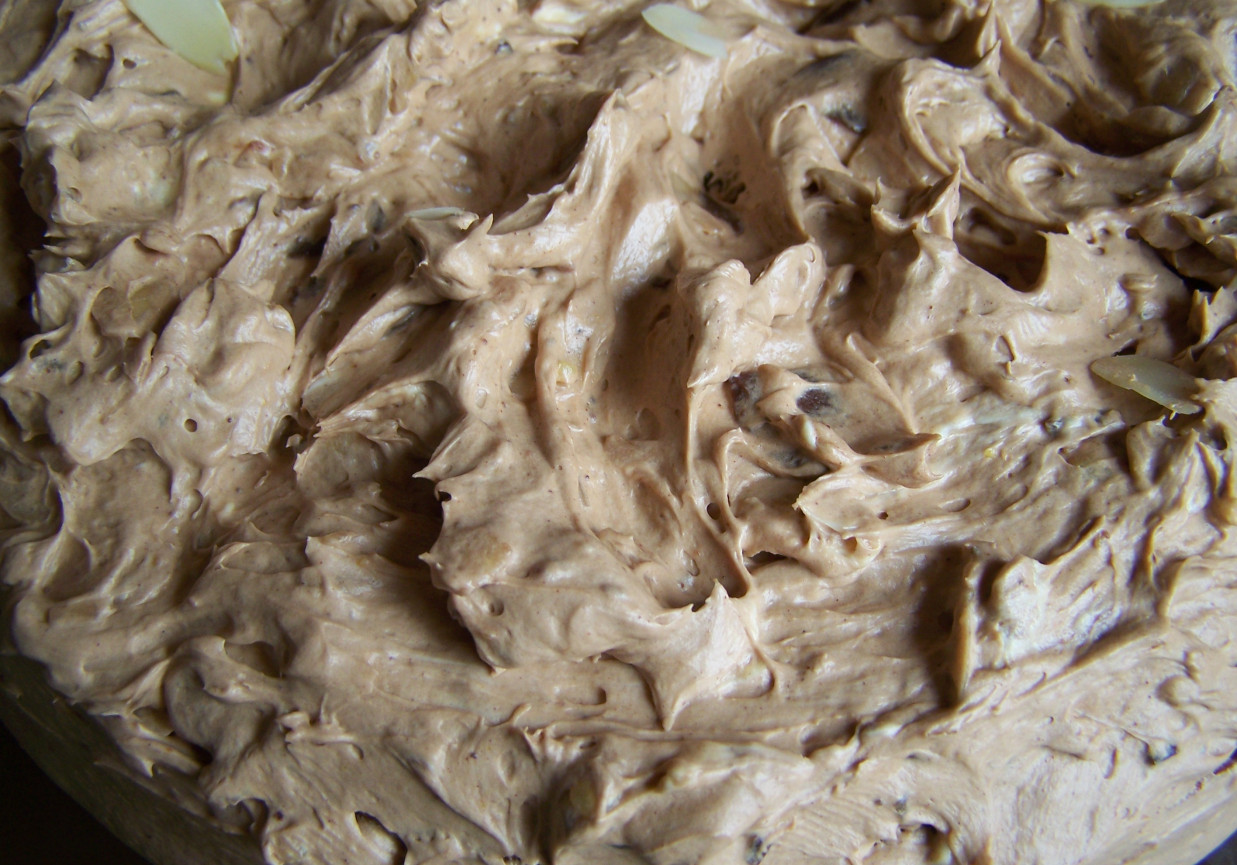 Tort Ambasador - DoradcaSmaku.pl