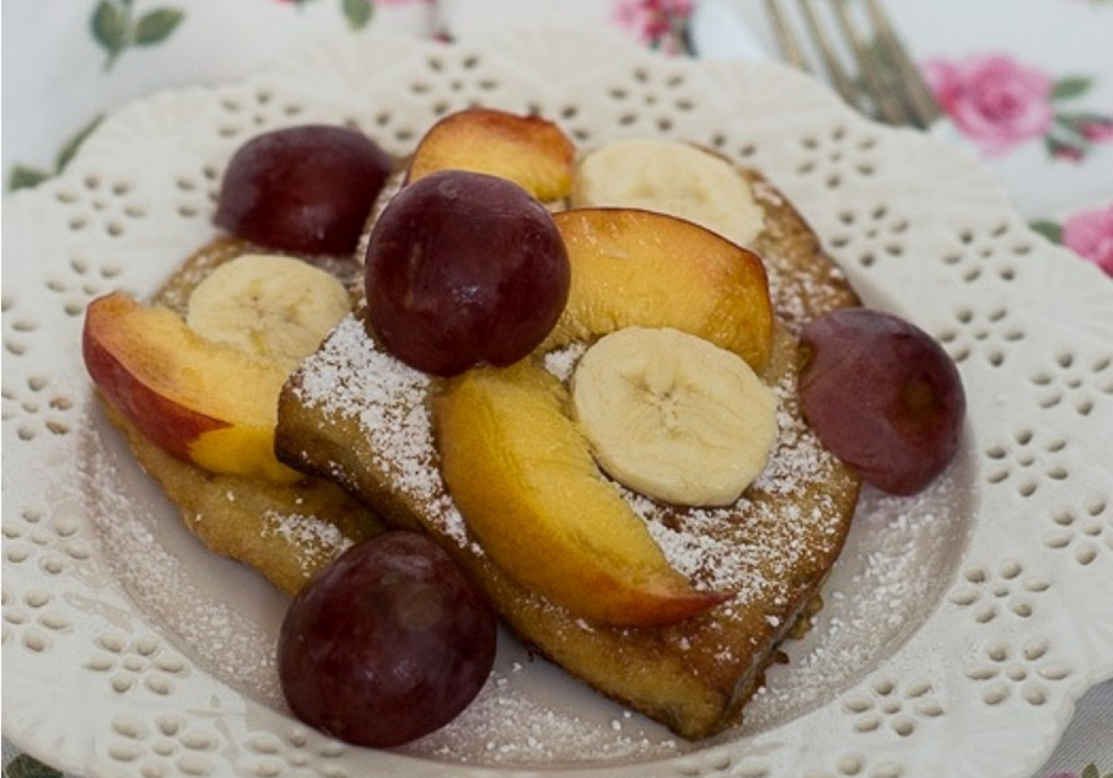 Tosty - DoradcaSmaku.pl