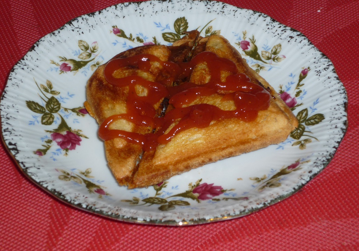 Tosty - DoradcaSmaku.pl