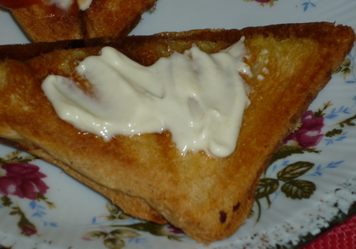 tosty - DoradcaSmaku.pl