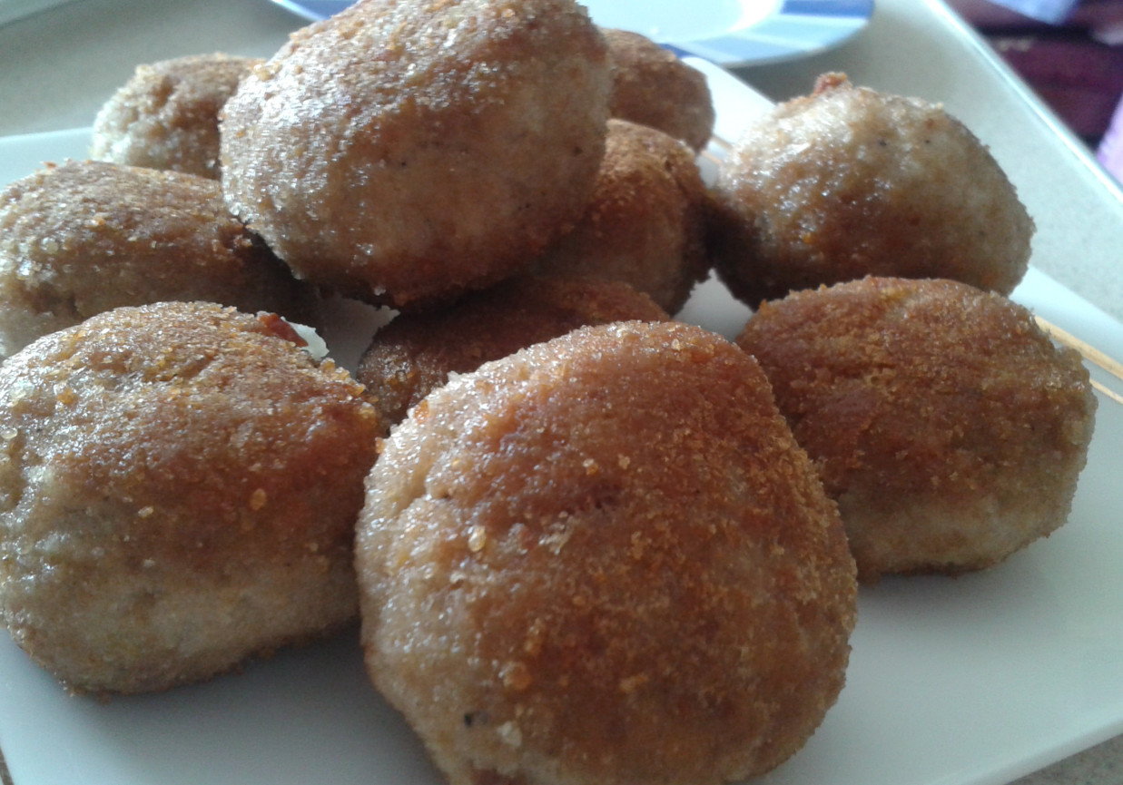 Tradycyjny mielony - DoradcaSmaku.pl