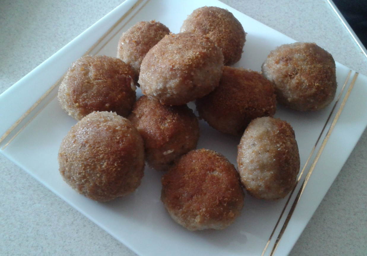 Tradycyjny mielony - DoradcaSmaku.pl