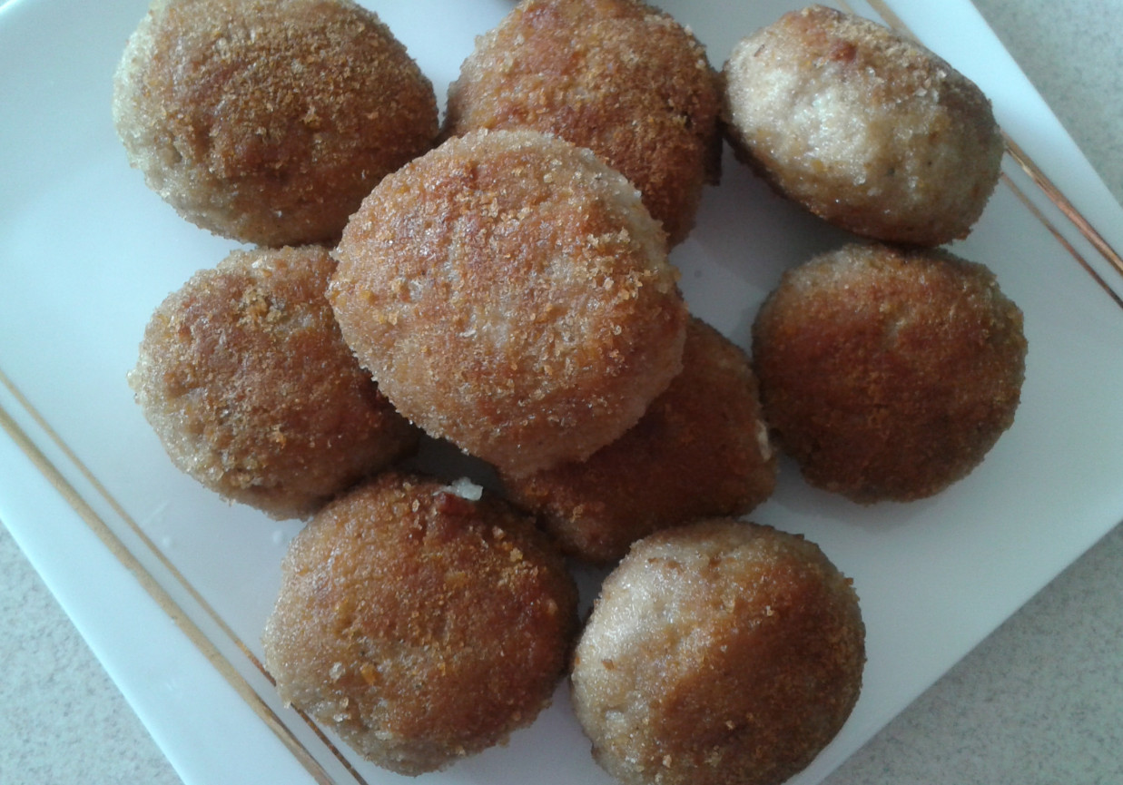 Tradycyjny mielony - DoradcaSmaku.pl