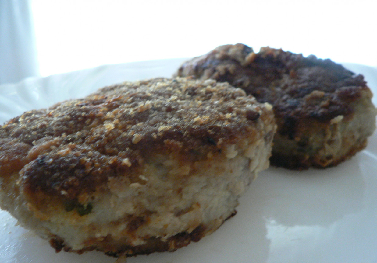 Tradycyjny polski \"mielony\" - DoradcaSmaku.pl