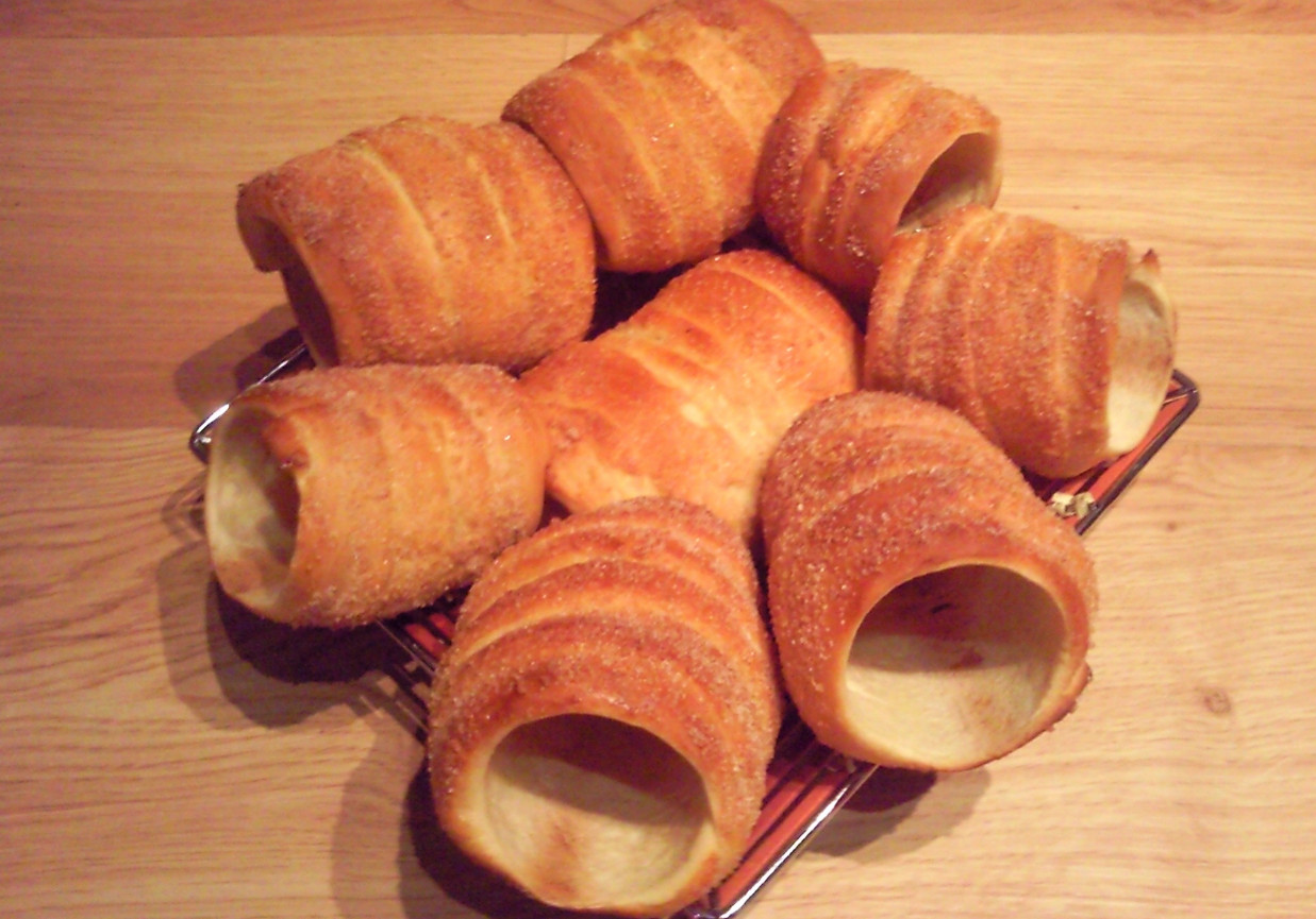 Trdlo - DoradcaSmaku.pl