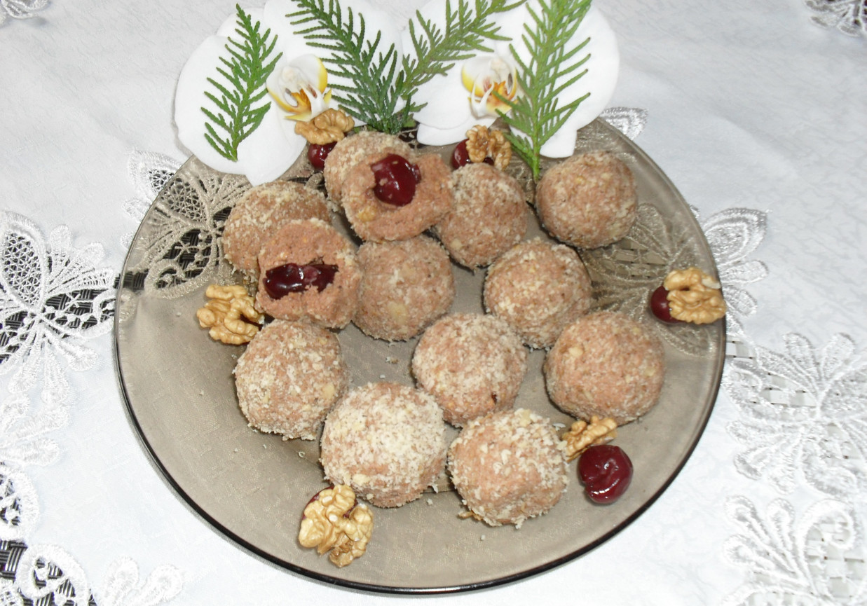 trufle - DoradcaSmaku.pl