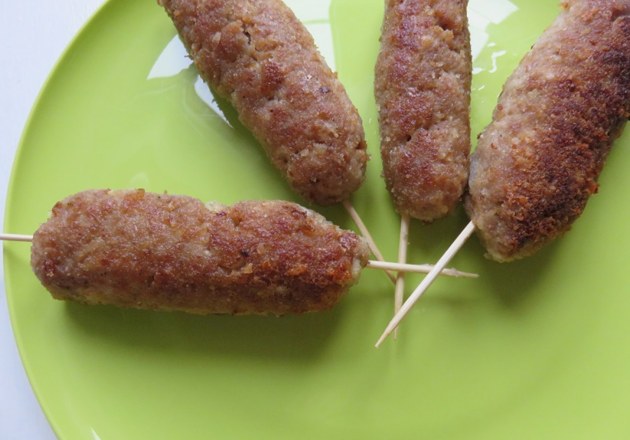 turecki kebab na patyku - DoradcaSmaku.pl