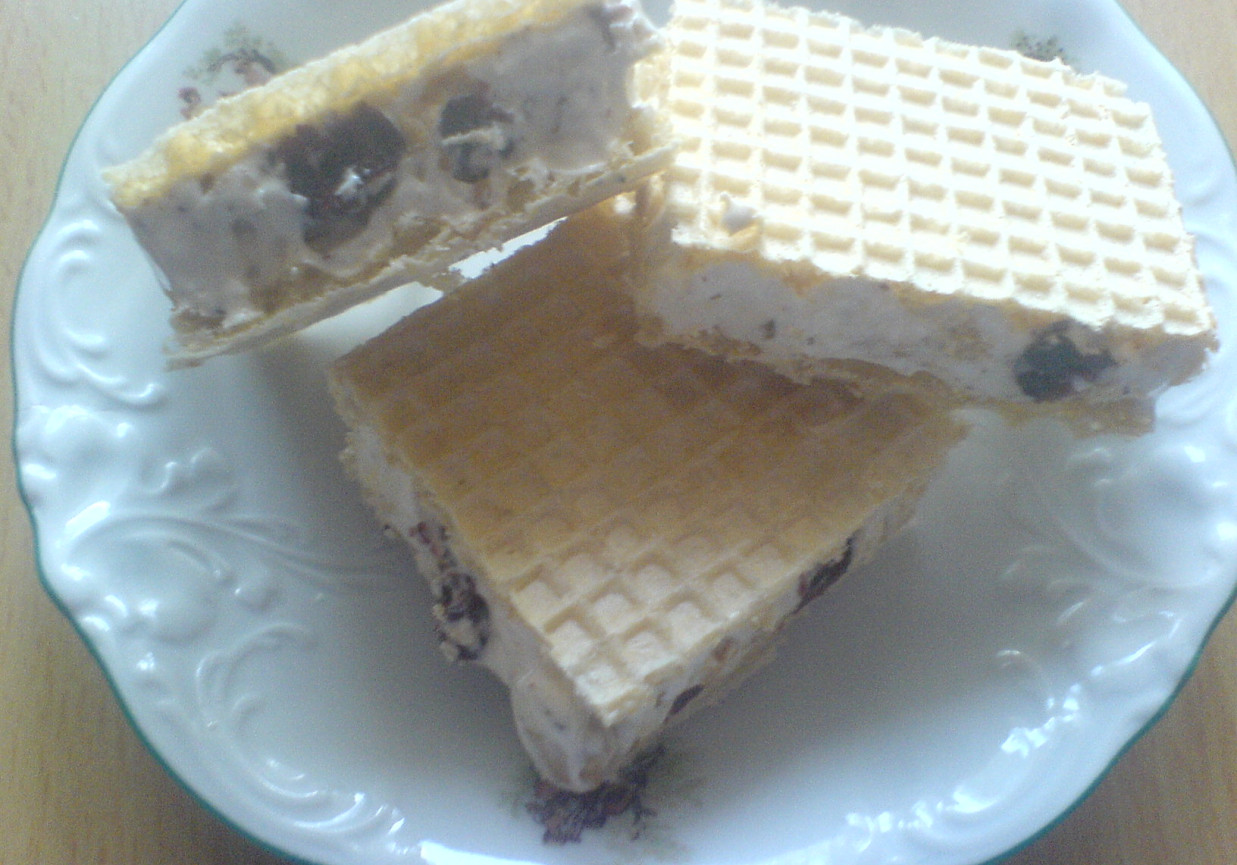 Turron - DoradcaSmaku.pl