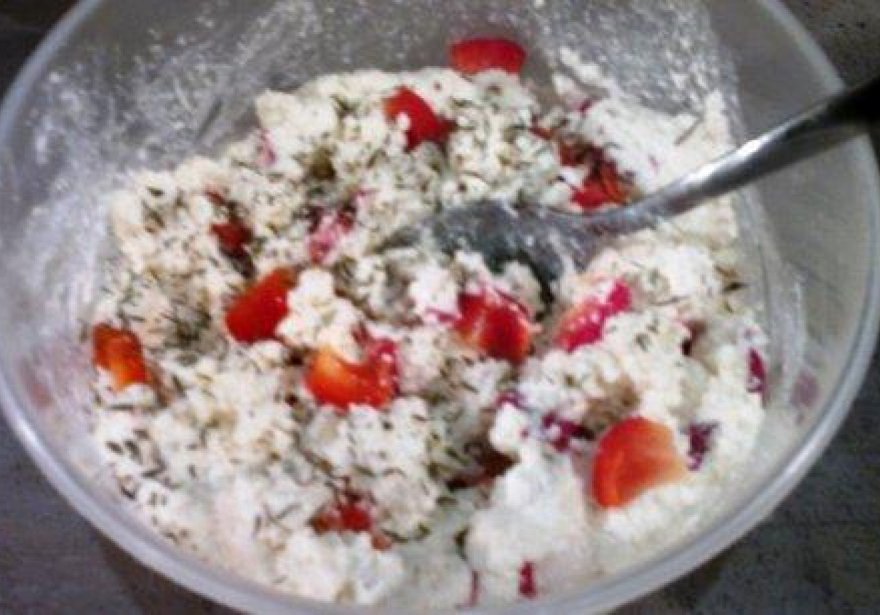 twaróg - DoradcaSmaku.pl