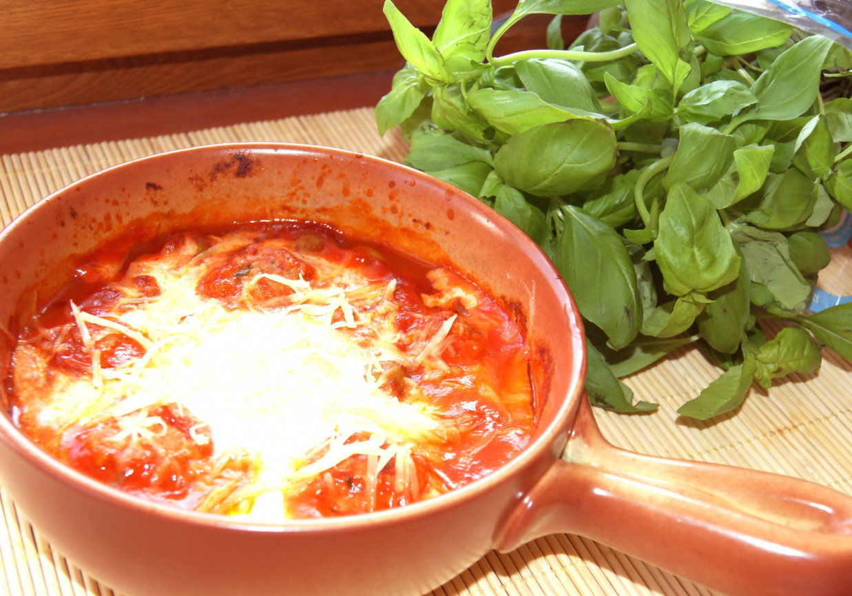 Wieprzowy tadzin - DoradcaSmaku.pl