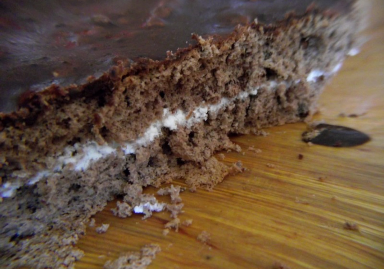 W-Z tka - DoradcaSmaku.pl