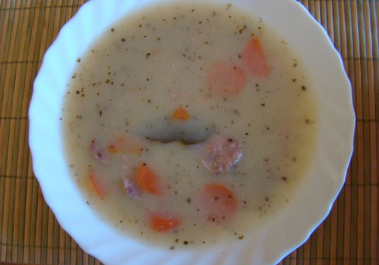 Żurek - DoradcaSmaku.pl