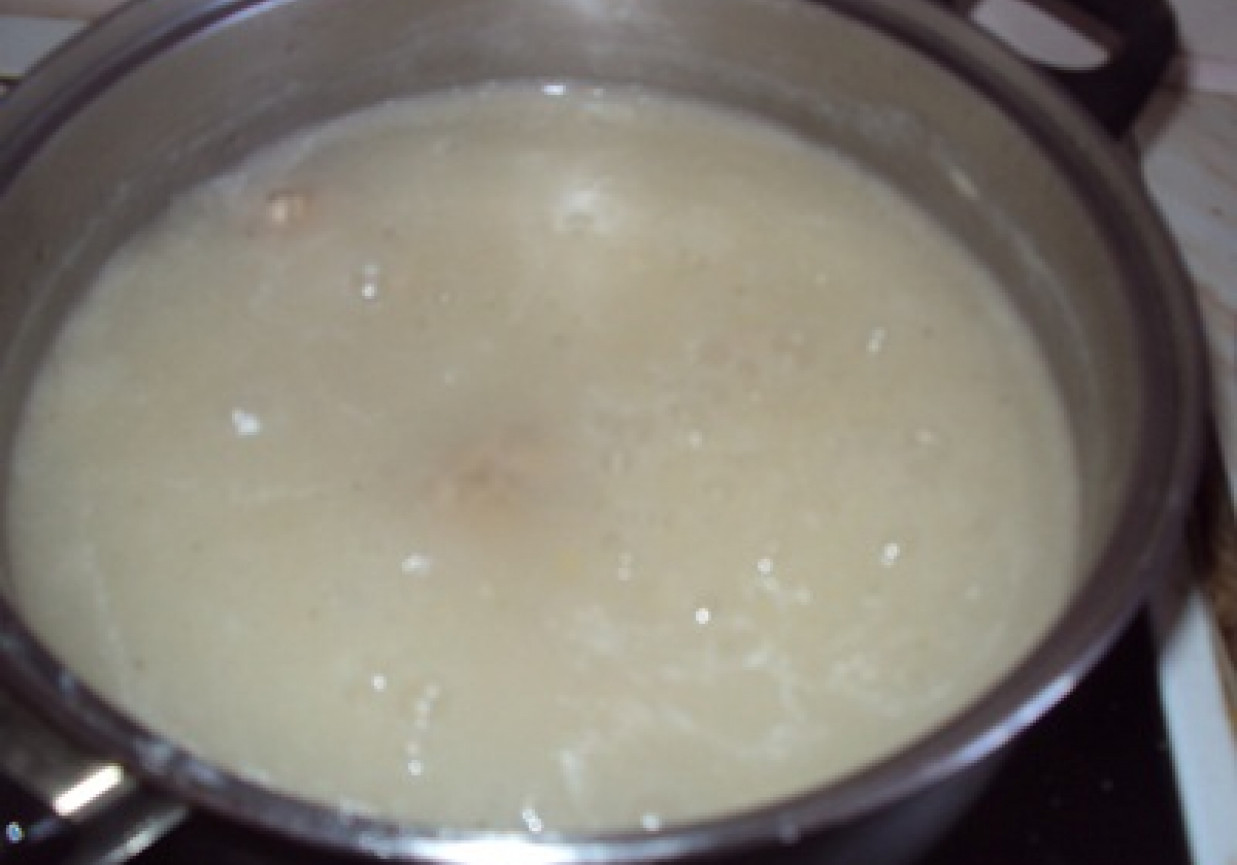 zurek - DoradcaSmaku.pl