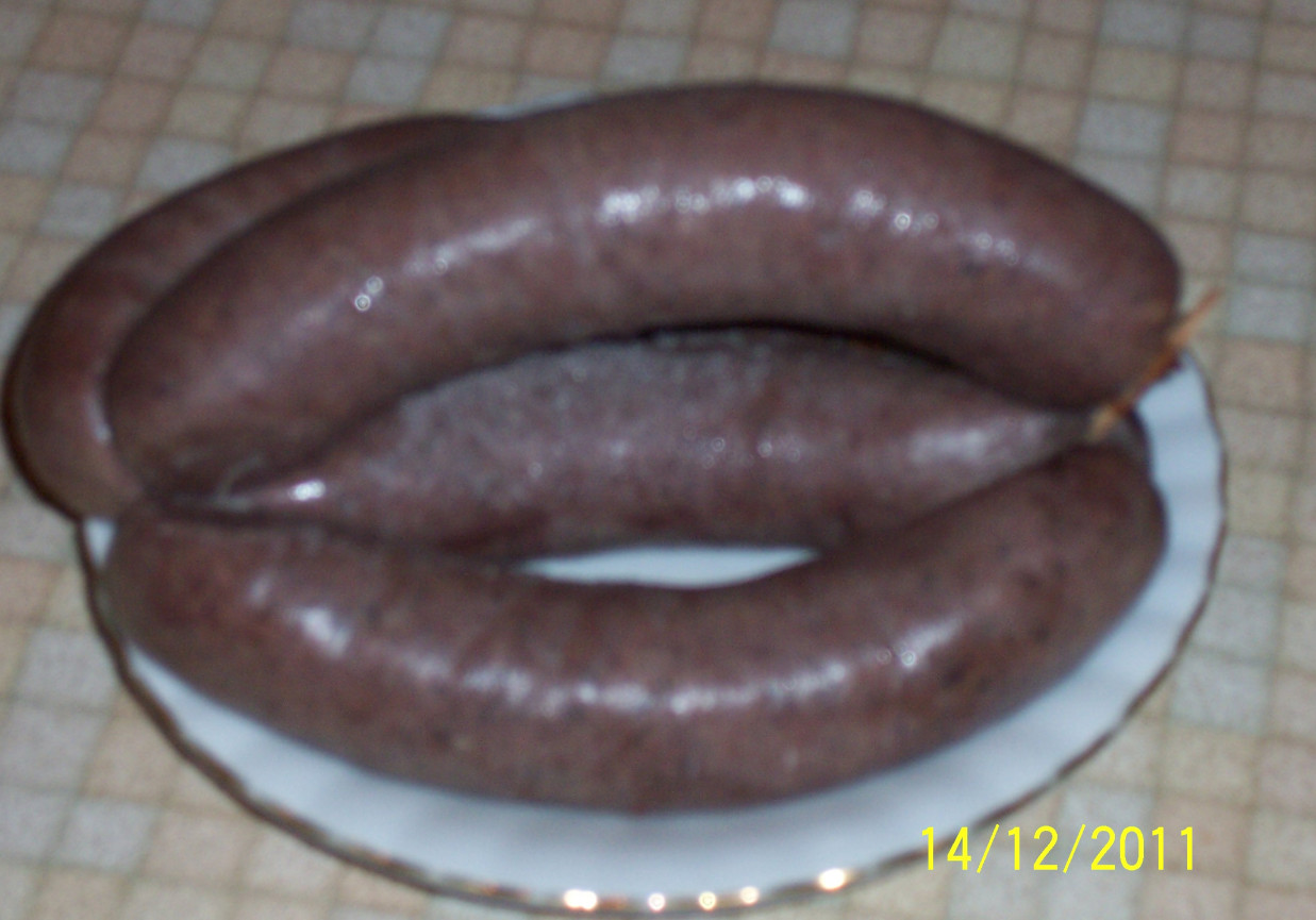 Zymlok - DoradcaSmaku.pl